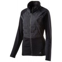 Donsport | Sportswear & Team Sports Kit Specialists - Ayrshire